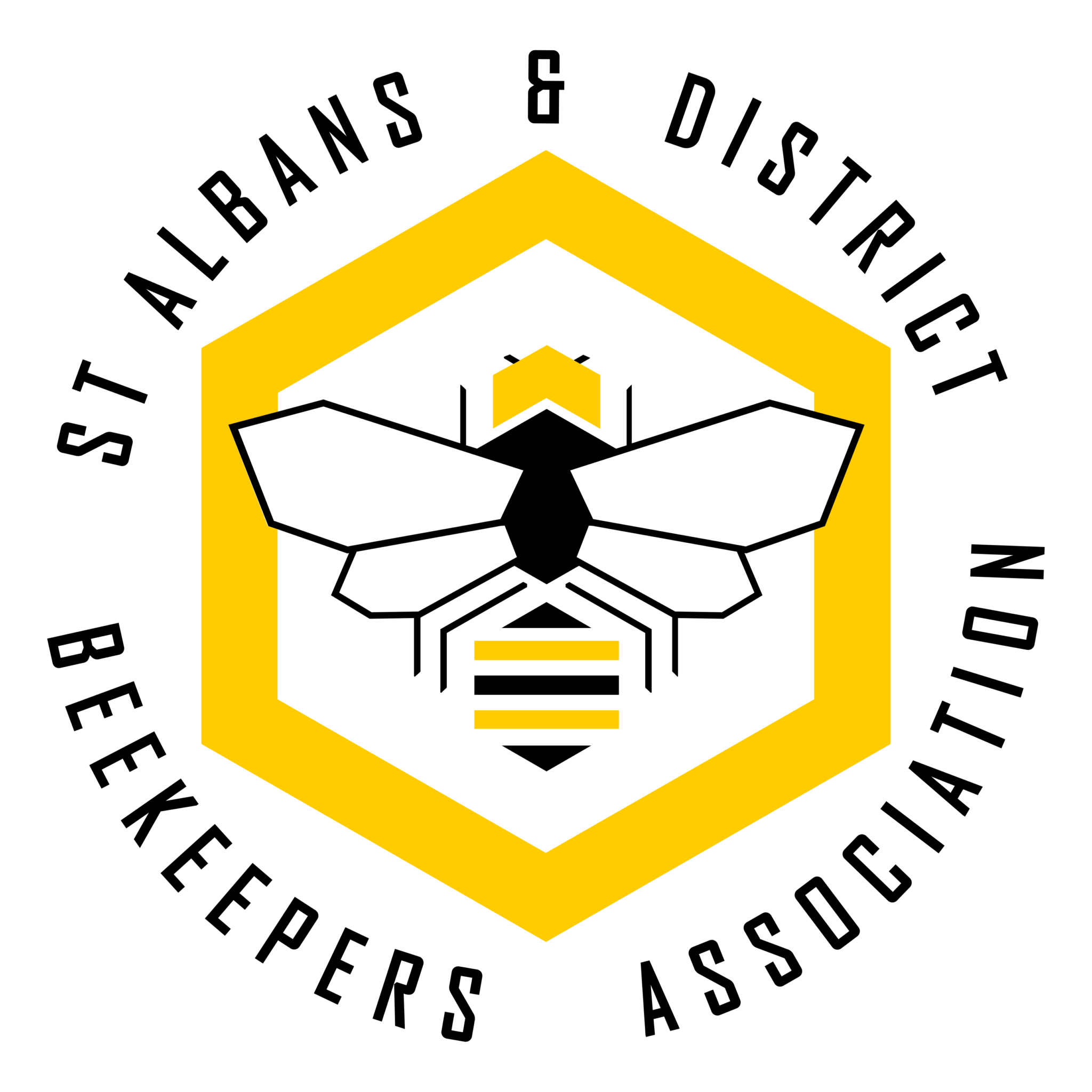 Login – St Albans & District Beekeepers Association